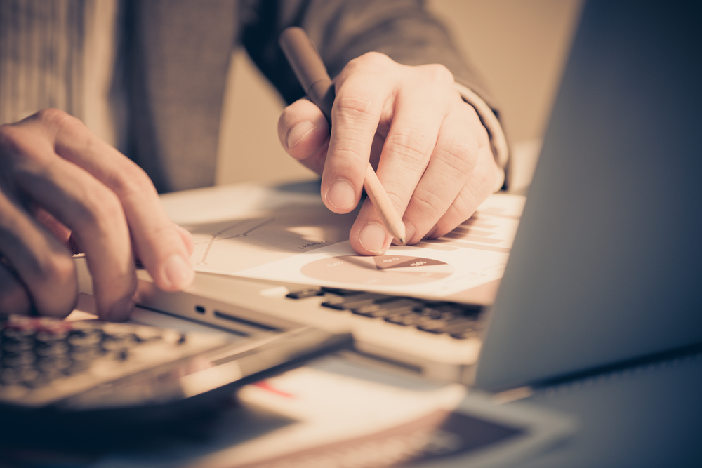 London - Online Accountants | MMG Chartered Accountants