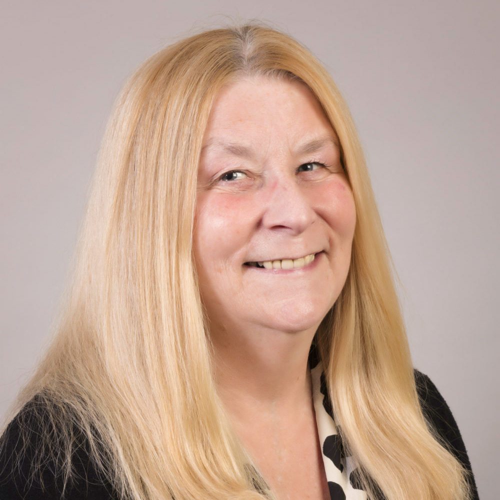 About Us | MMG Chartered Accountants