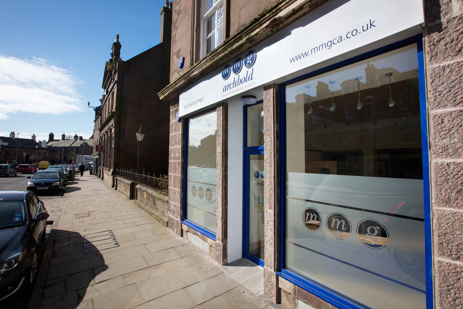 About Us | MMG Chartered Accountants