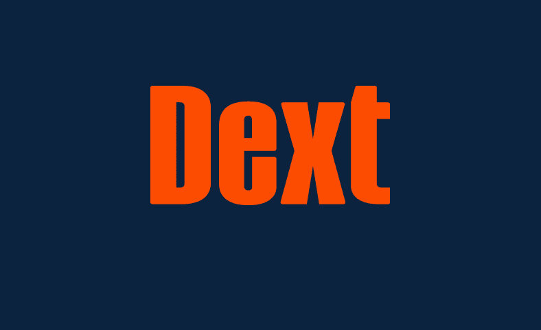 Dext Prepare (Receipt Bank) | MMG Chartered Accountants