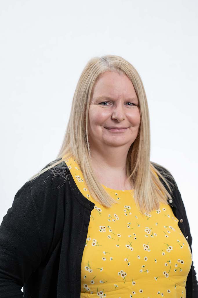 About Us | MMG Chartered Accountants