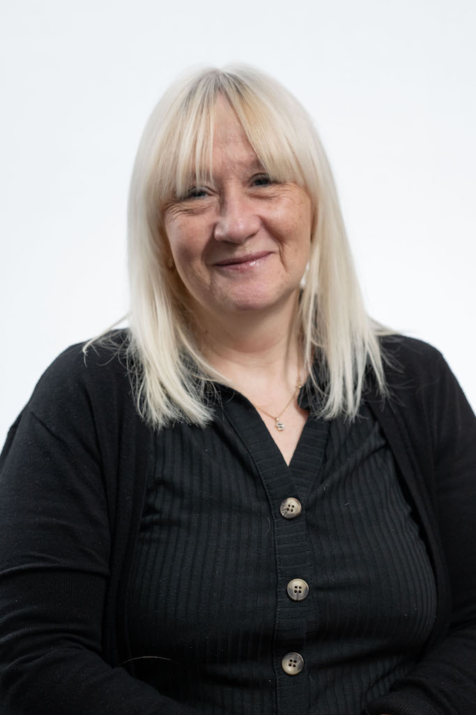 About Us | MMG Chartered Accountants