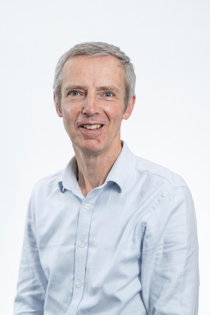 About Us | MMG Chartered Accountants