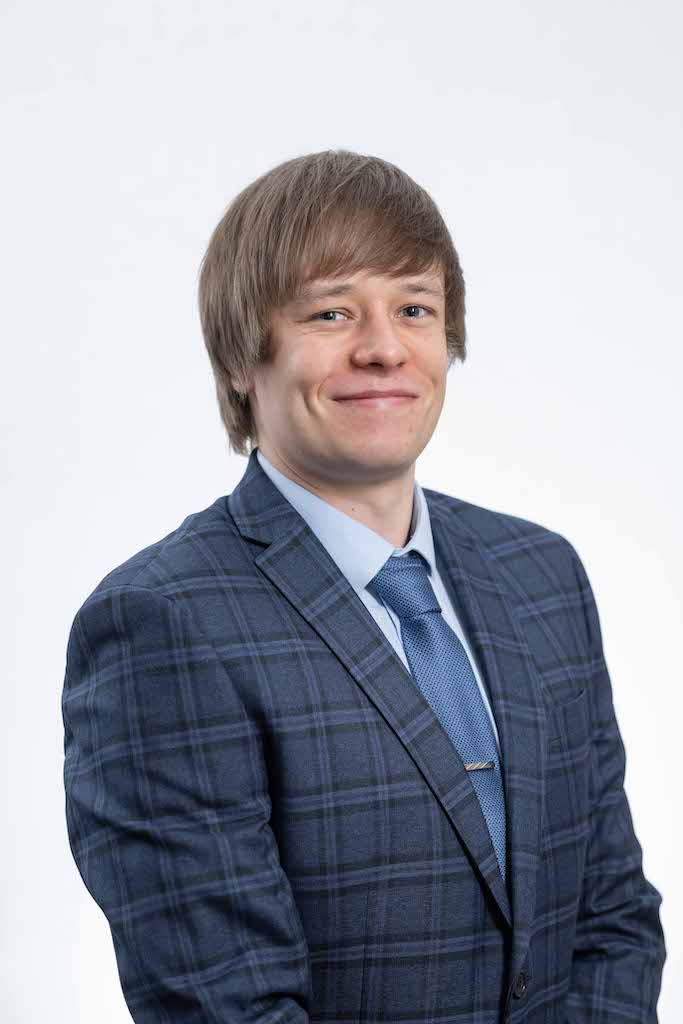 About Us | MMG Chartered Accountants