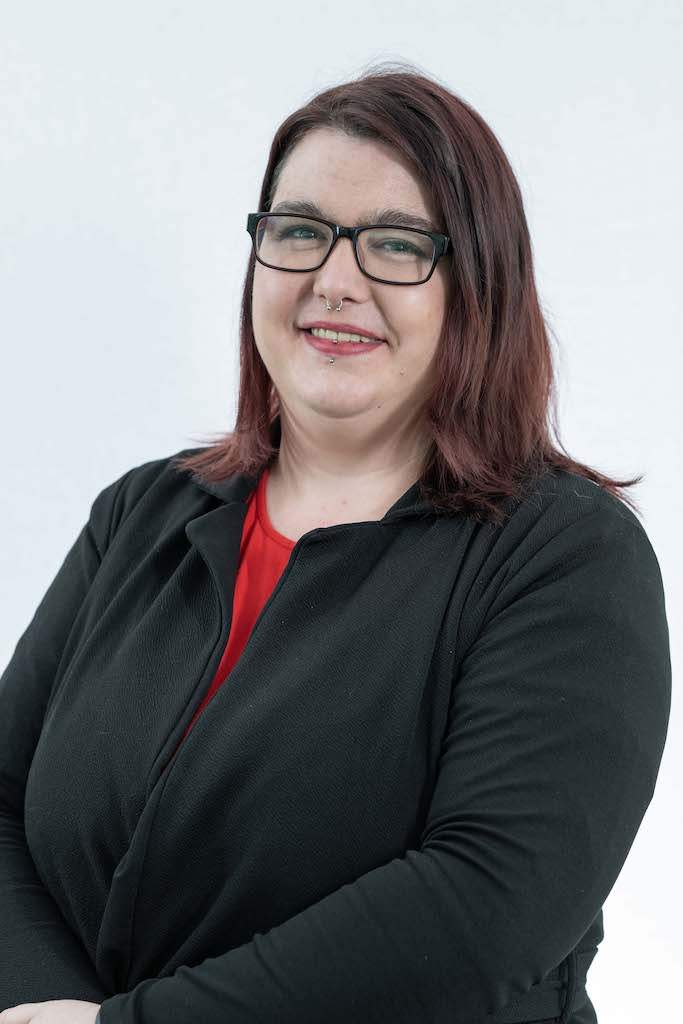 About Us | MMG Chartered Accountants