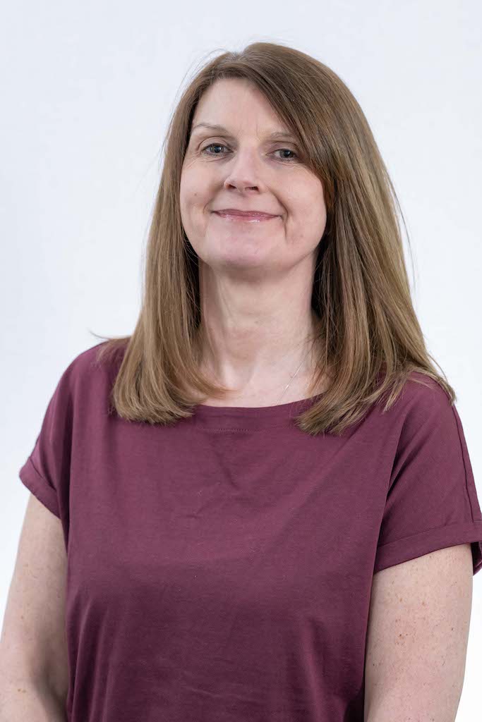 About Us | MMG Chartered Accountants