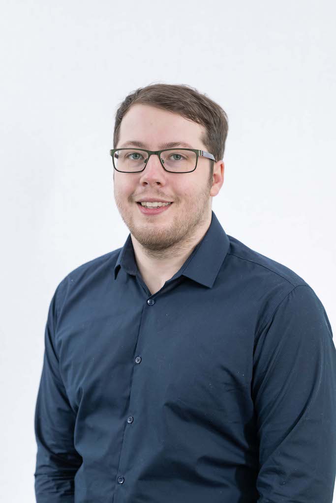 About Us | MMG Chartered Accountants