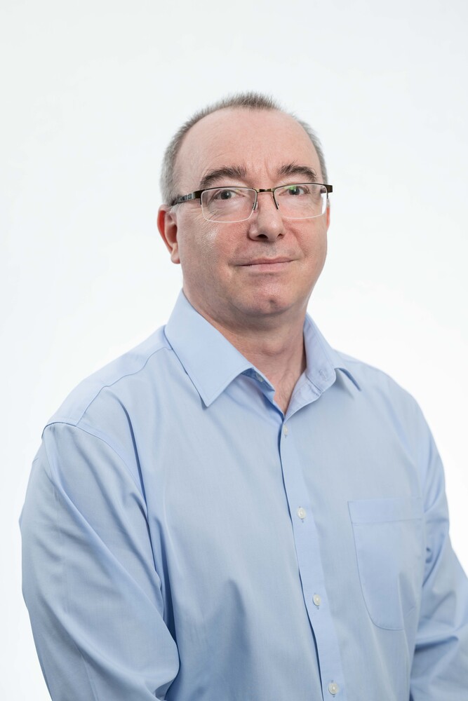 About Us | MMG Chartered Accountants