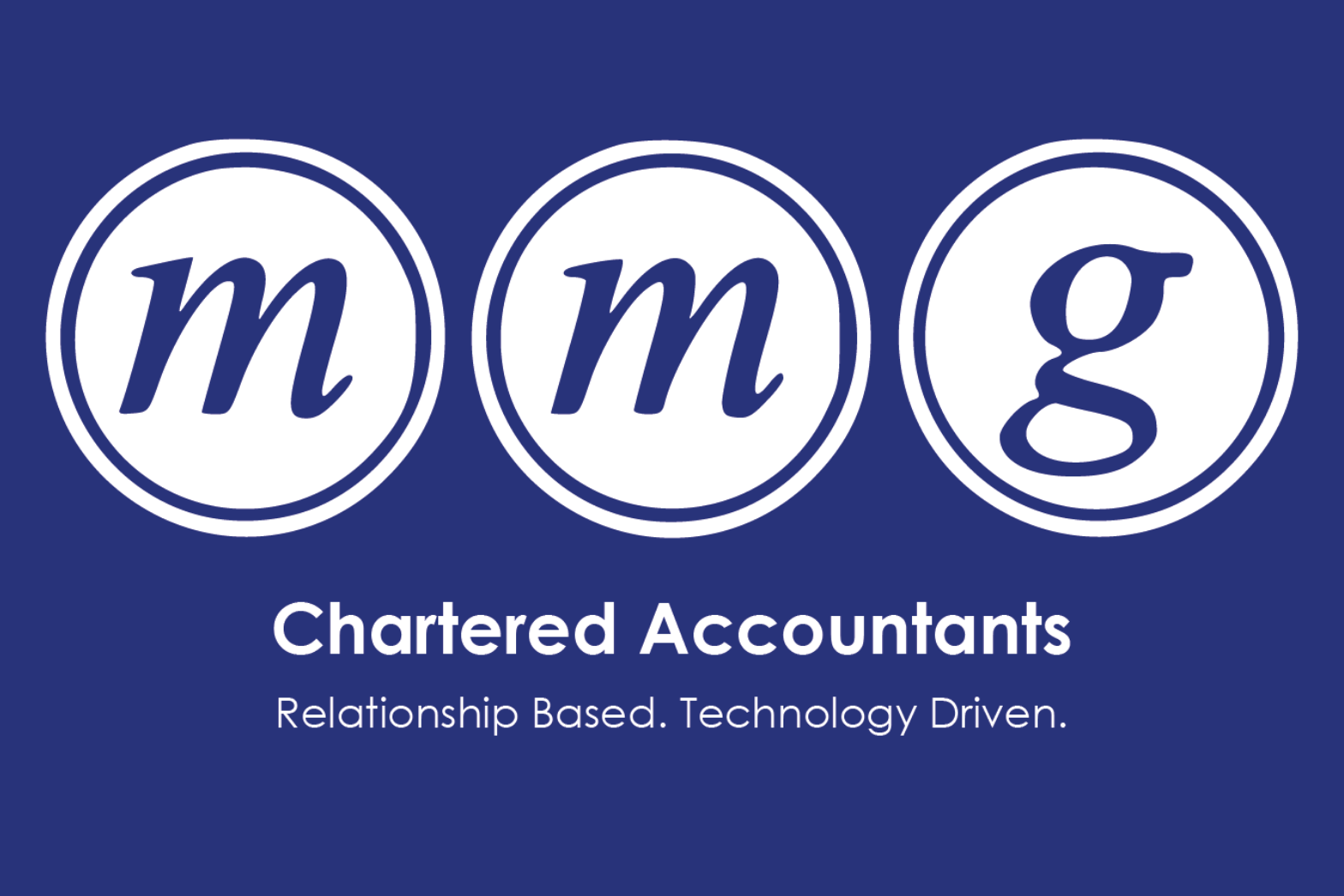 About Us | MMG Chartered Accountants