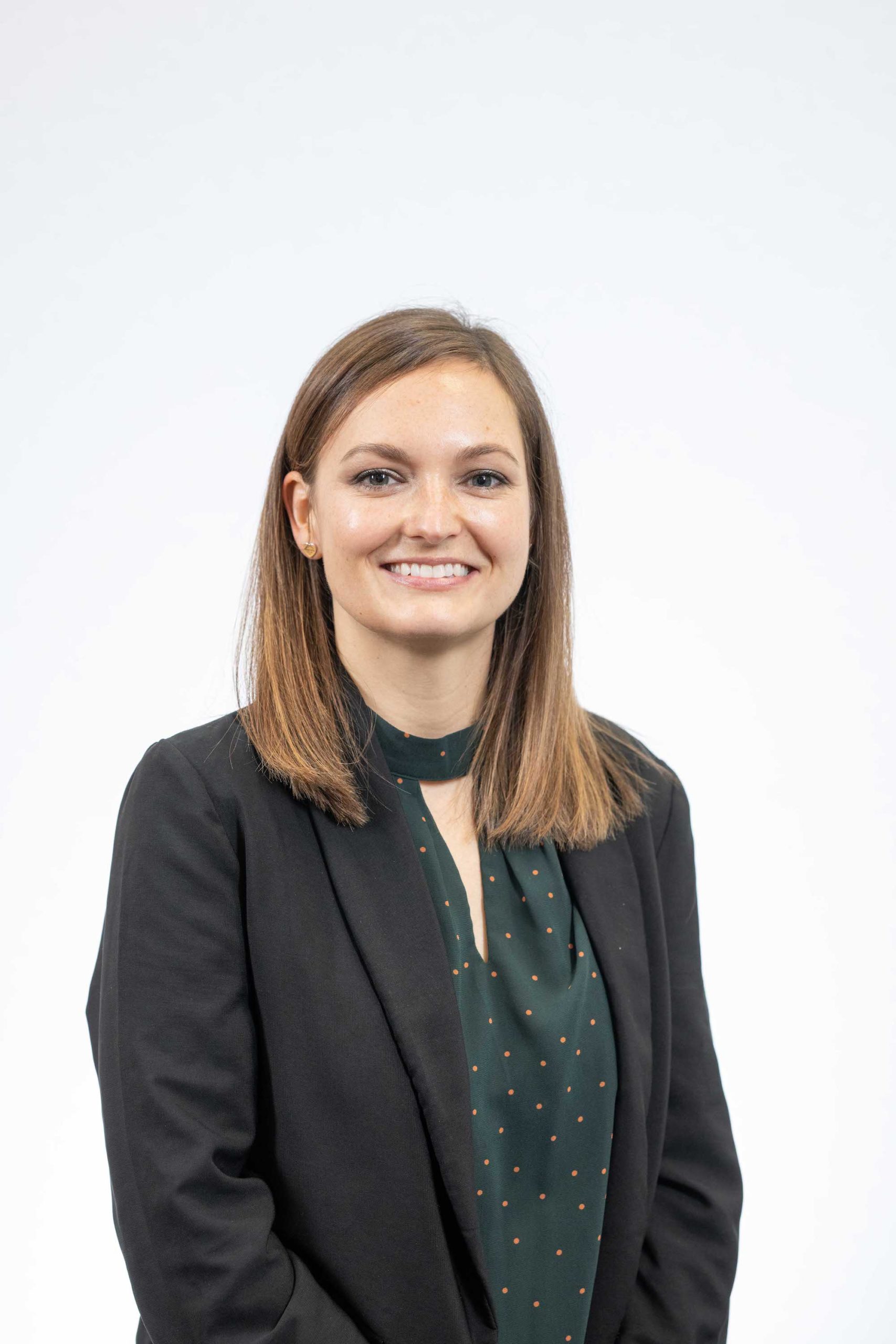 About Us | MMG Chartered Accountants