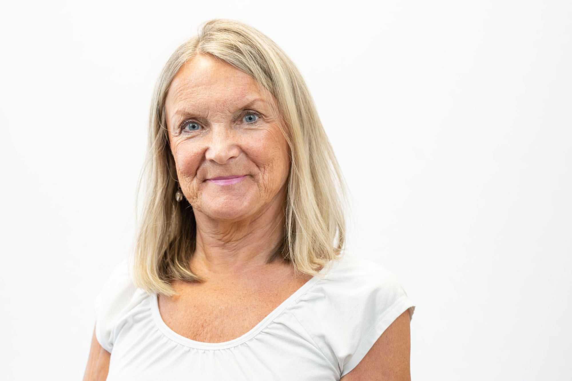 About Us | MMG Chartered Accountants