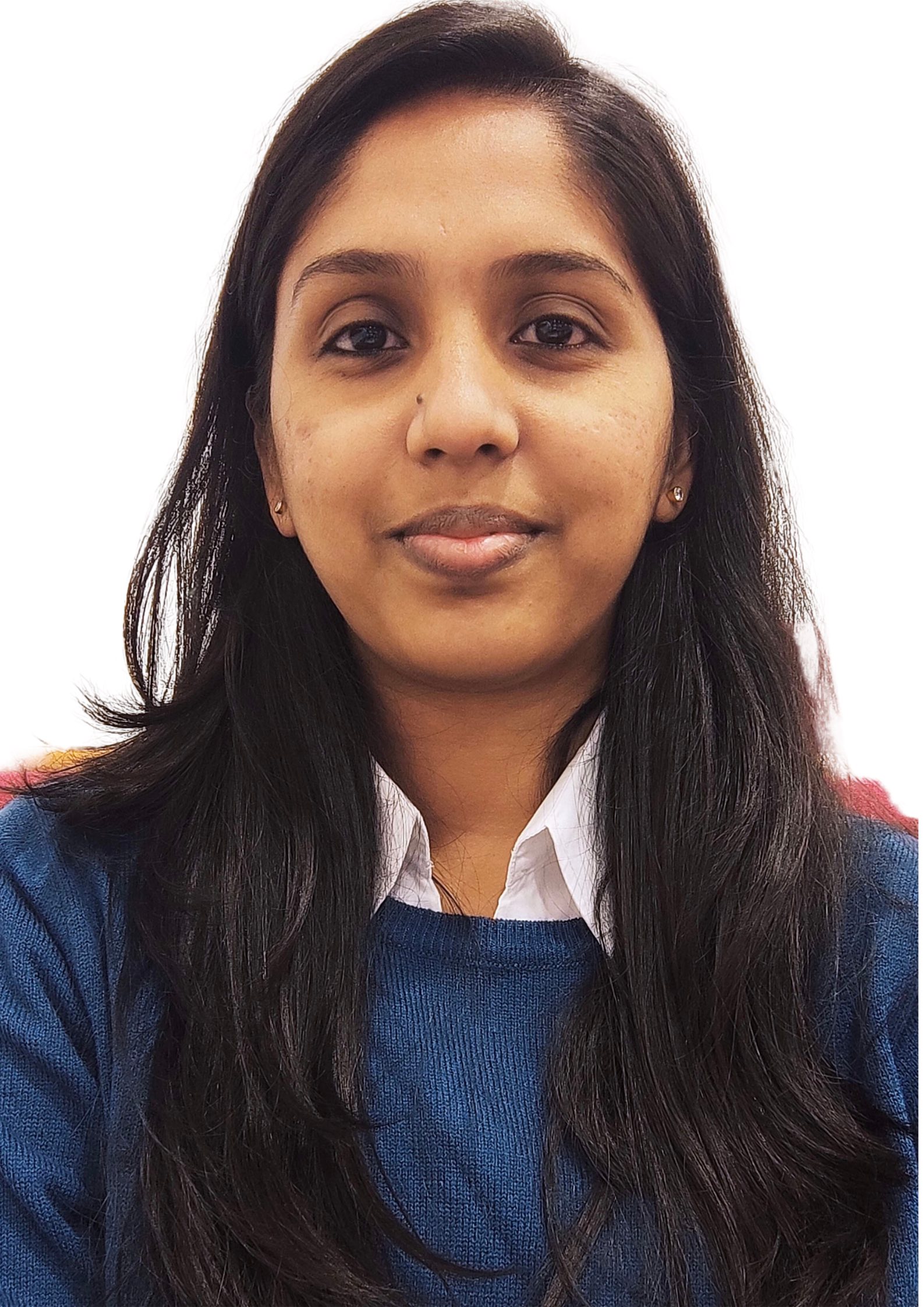 About Us | MMG Chartered Accountants